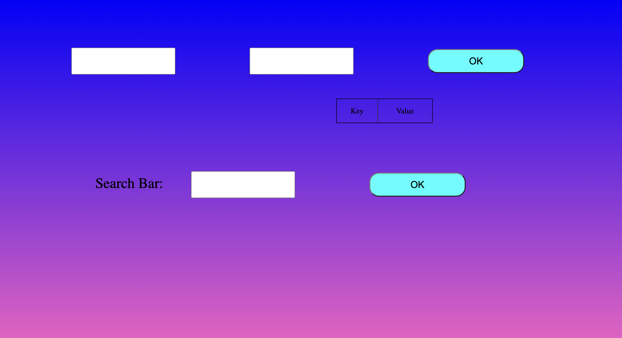 Prashansa Dhole Portfolio